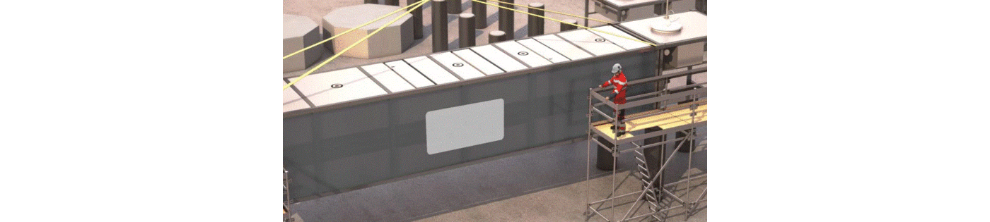 Metso Outotec wins Kazakh copper solvent extraction deal