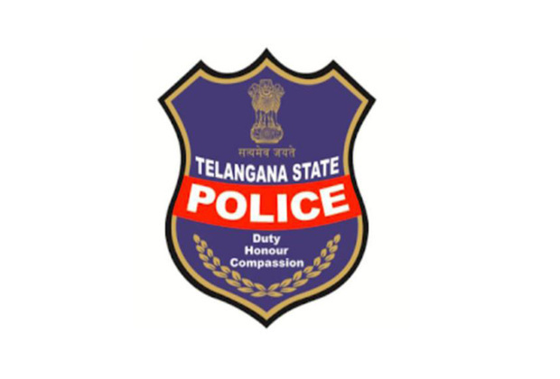 Hyderabad Cyber Crime Police arrest three in Rs 1.07 crore digital fraud