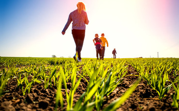 Farmers Guardian survey: Government does not recognise value of farming ...