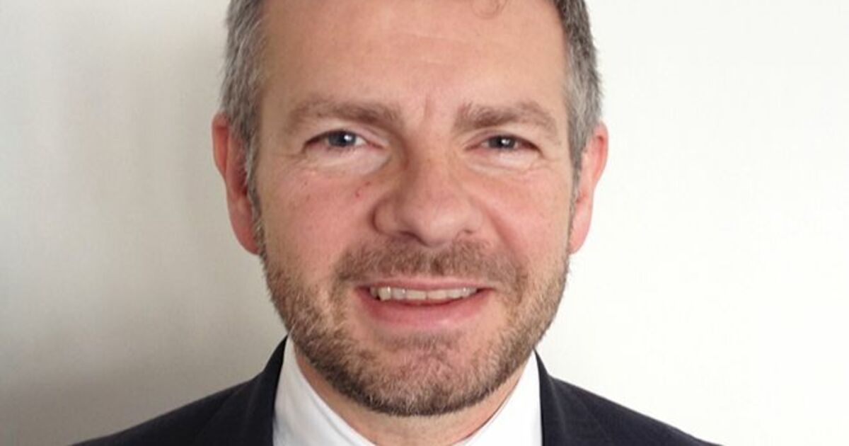 Carthew: Funds expected to stay the course in 2022