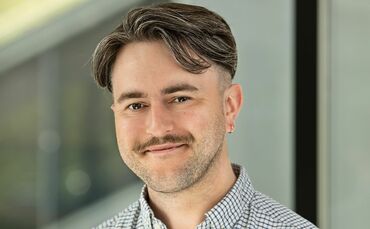 Autumn Statement: Why the Chancellor should go big on clean tech ...