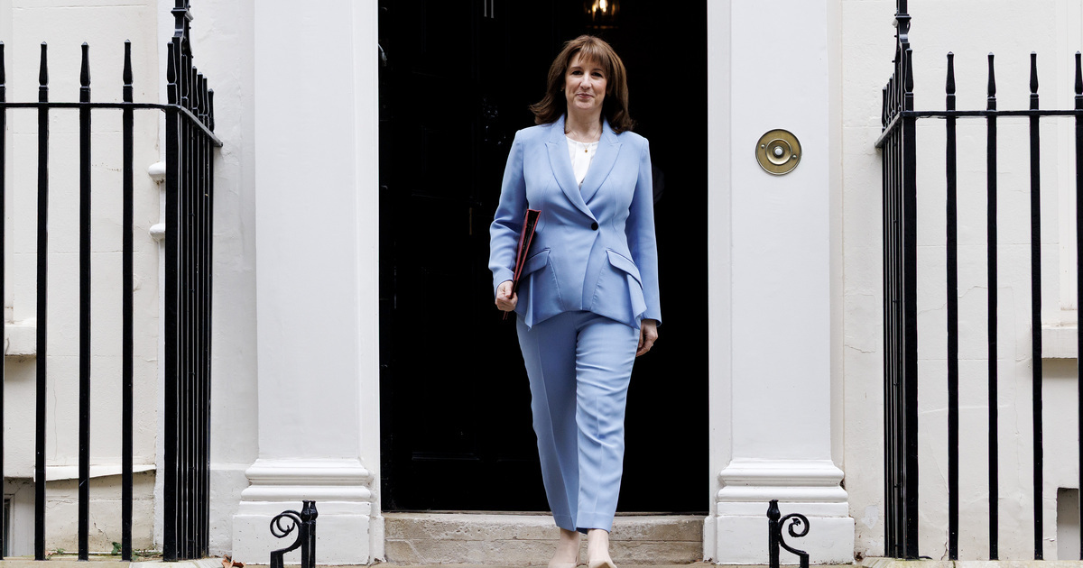 Spring Statement 26: Key takeaways from Reeves’ latest fiscal update