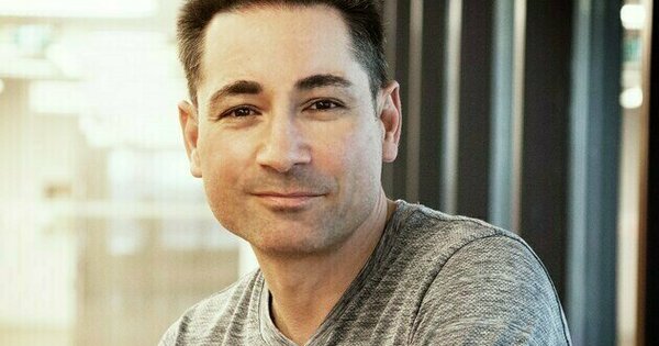 Anthony Di Iorio Opens Whitelist for New Global Project to Empower a ...