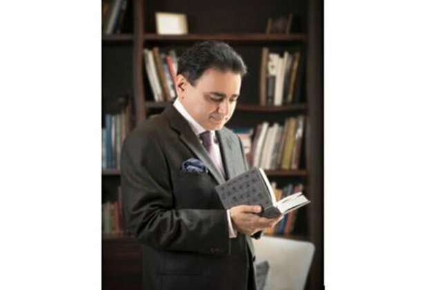 Integrated Townships: Shaping the Future of Indian Real Estate in 2025 By Shravan Gupta