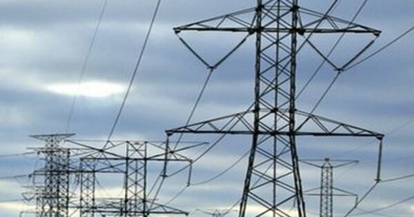 Outdated infrastructure and transformer failures worsen electricity ...