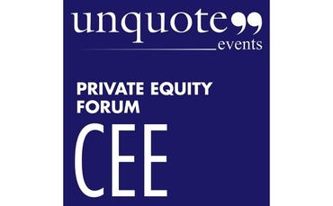 CEE Private Equity Forum: challenges equal opportunities | Unquote