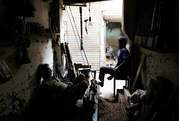 Pakistan: Zero outages claim crumbles as citizens face hours of power ...