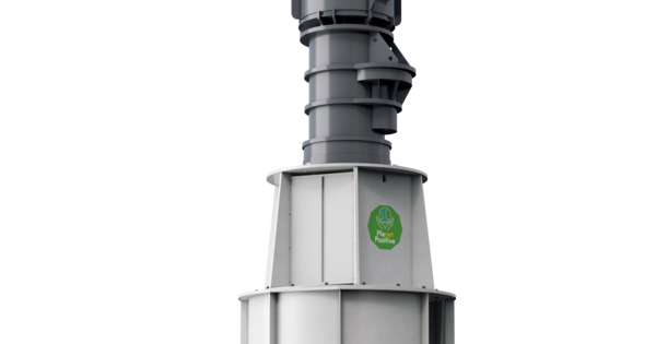 Metso targets improved grinding with VertiSense