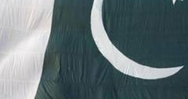 Pakistan: 170 people booked in double murder case, village invasion in ...