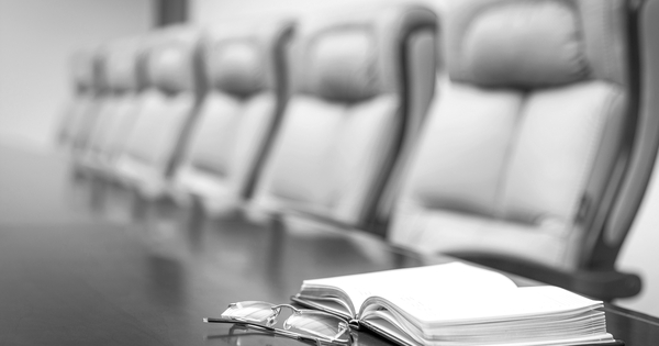 Executive Outcomes: Aurelia, Vital and more