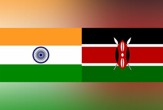 Bodies of 5 people killed in Kenya bus accident brought to Kerala