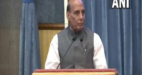 India is resurgent power regaining its place on global economic map ...
