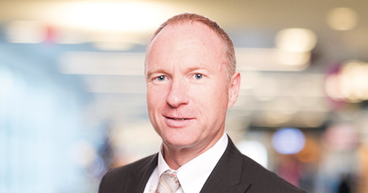 Fidelity Japan trust’s Nicholas Price to retire at the end of 2025