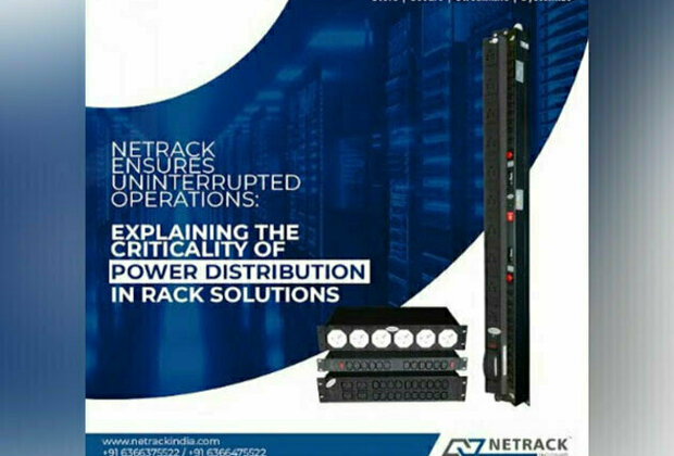 Netrack Ensures Uninterrupted Operations: Explaining the Criticality of ...