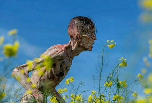 The 28 Days Later franchise redefined zombie films. But the undead have ...