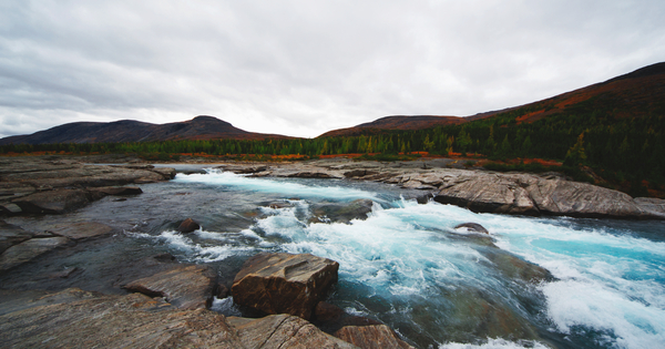 BQE renews agreement with Glencore for Raglan Mine, Quebec