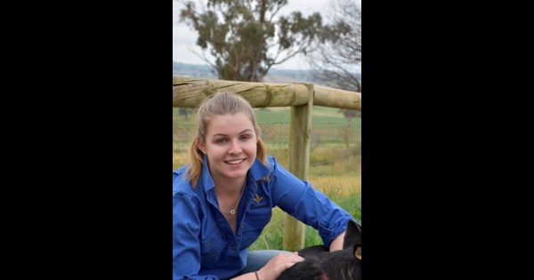 John Hanrahan and Uncle Tobys Scholars announced