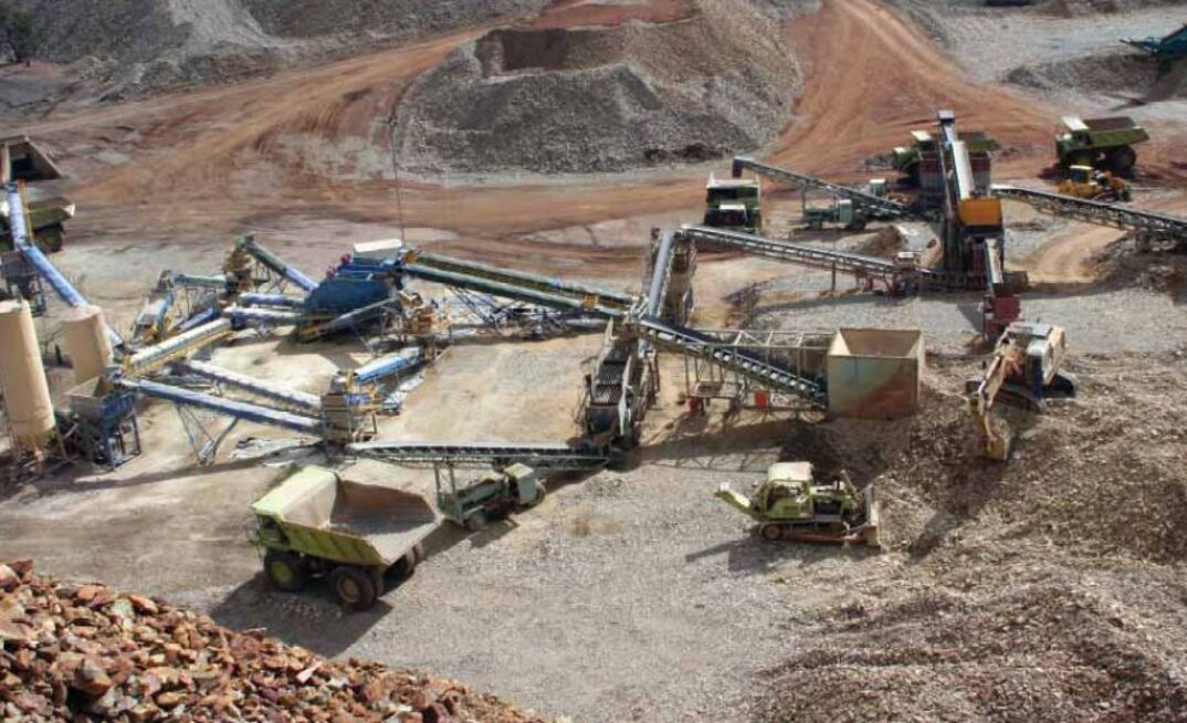 Mintails tailings vision expands