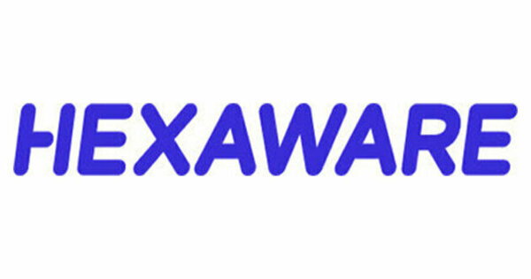 Hexaware Recognized as Sustainable Organization of the Year at the Net ...