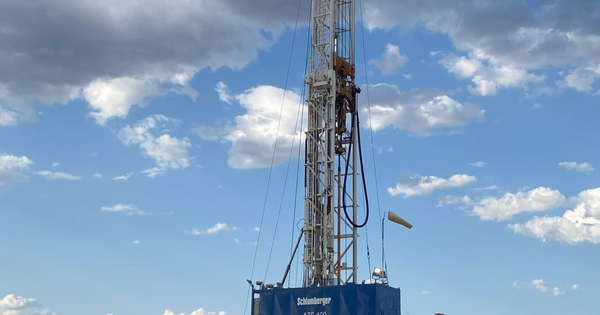 Elixir chairman says Taroom Trough can make big difference in east ...