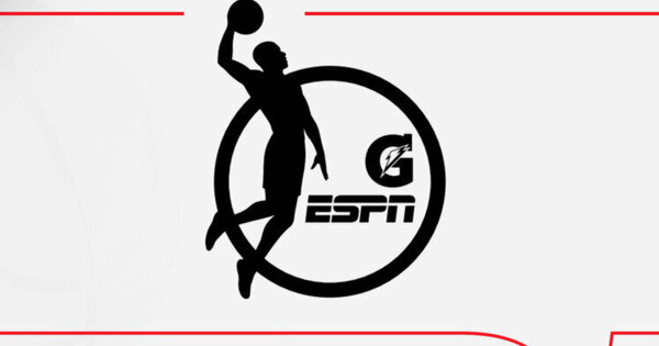 ESPN+, ESPNU and ESPNews Combine to Carry 215 NBA G League Games Across ...