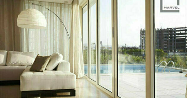 Marvel Realtors to Add 5 New Icons to Pune Real Estate Market