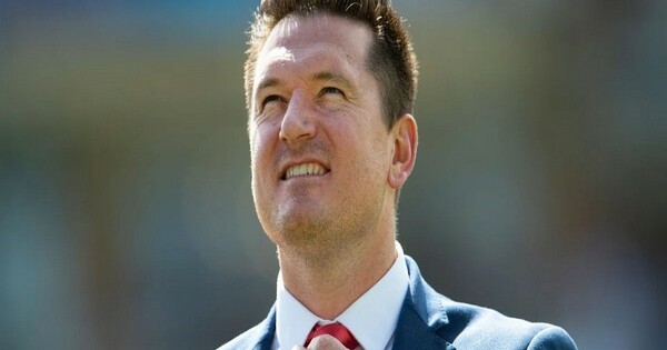 "We're right behind Temba and the team": Graeme Smith backs South ...