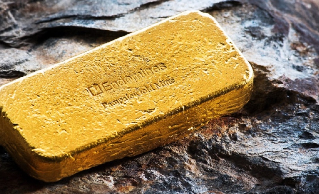 Endomines' golden opportunities to grow