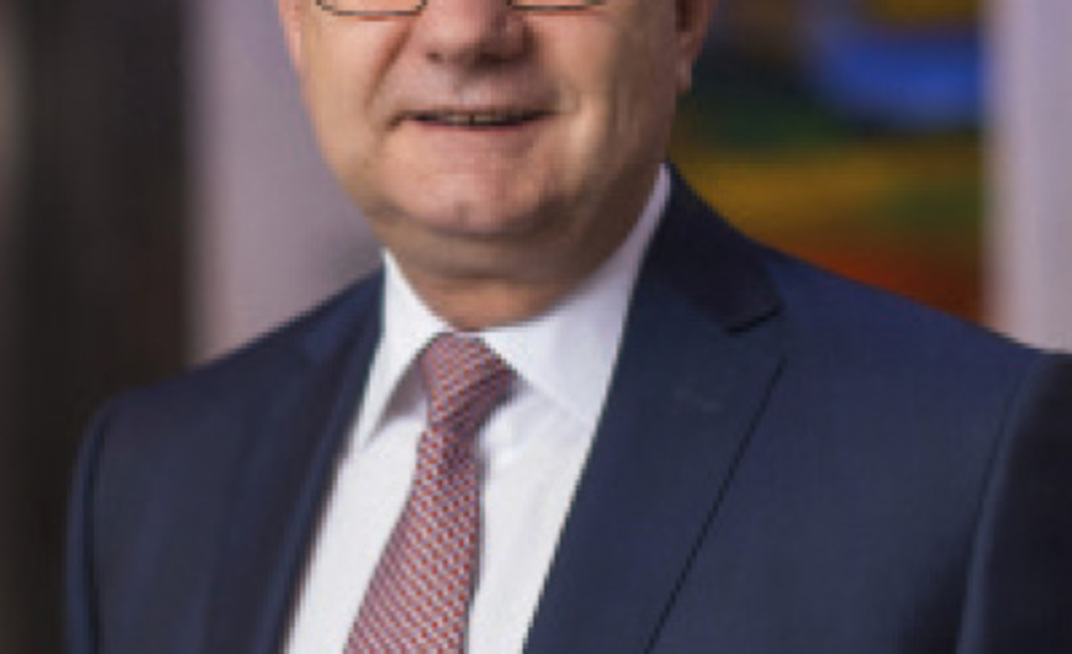 Cutifani gives Anglo shareholders a golden farewell