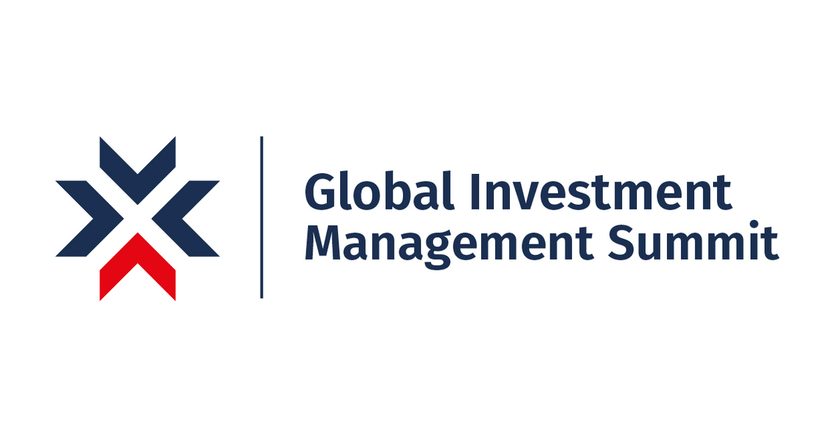 IA-backed Global Investment Management Summit 2025 launches to showcase UK
