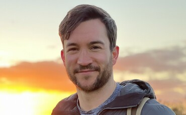 Hamish Critchell-Ward: 'Good policies help, but change will be ...