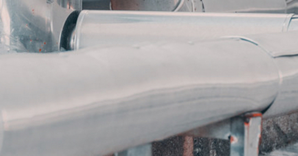 Origin and GB Energy plan Victorian gas project