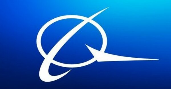 "In contact with Singapore Airlines...ready to support them": Boeing ...