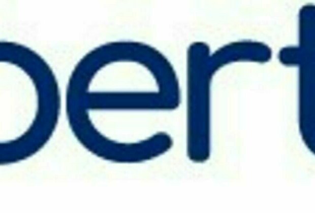 Australian Managed Services firm, TAS, launches new brand: experteq