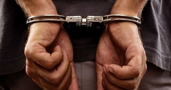 Rajasthan police nabs Lawrence Bishnoi gang member Ritik Boxer from ...