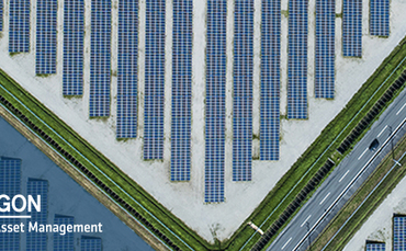 Industry Voice Video: Introducing the Aegon Global Short Dated Climate ...