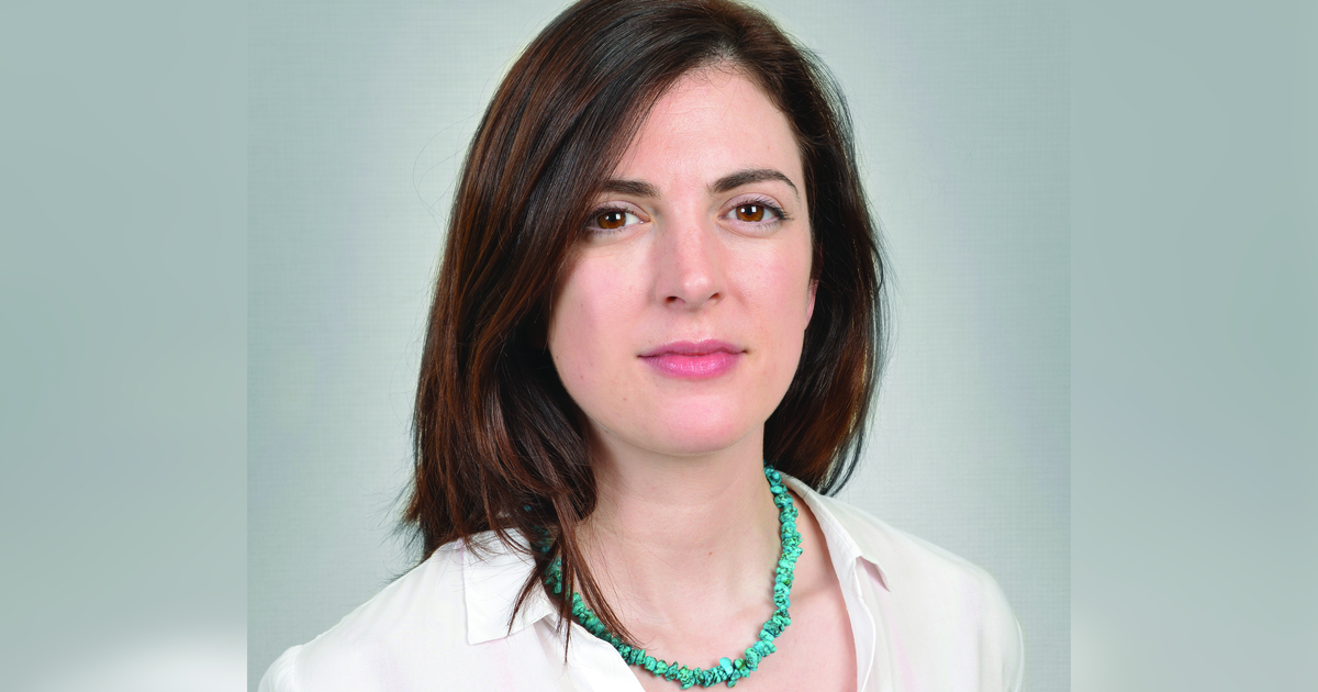 Deep Dive: Create a nature-positive economy