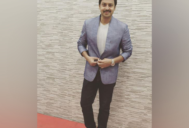 Actor Srikanth arrested in drug case, sent to judicial custody till July 7