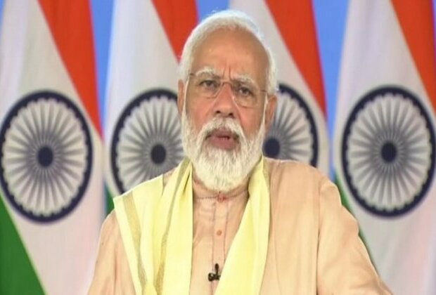 Saints, bhakti movement played major role in laying foundation of the ...