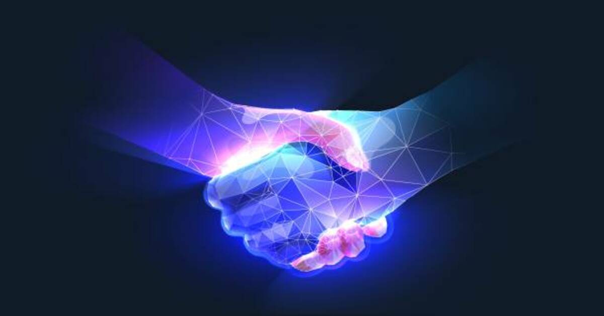 Rathbones appoints Camilla Stowell as CEO of wealth