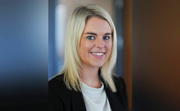 Baillie Gifford: Disruption does not happen in a straight line