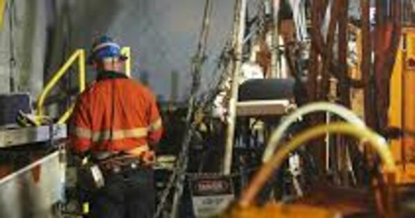 Swick looks underground