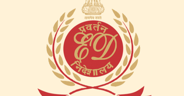 ED, Mauritius FCC sign MoU to tackle financial crimes