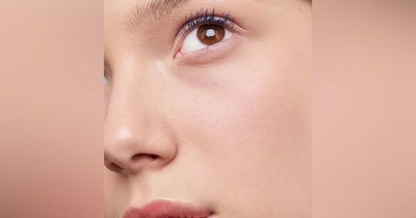 "Unethical and false presentation of facts" by Entod Pharmaceuticals on ...