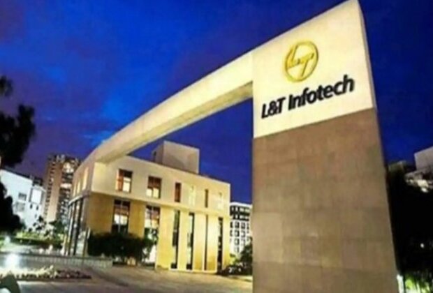 LT Infotech, Mindtree announce merger to create India's 5th largest IT ...