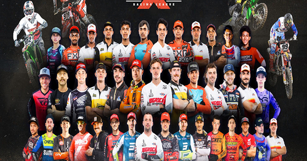 International rush to join Indian Supercross Racing League amid 50 pc ...