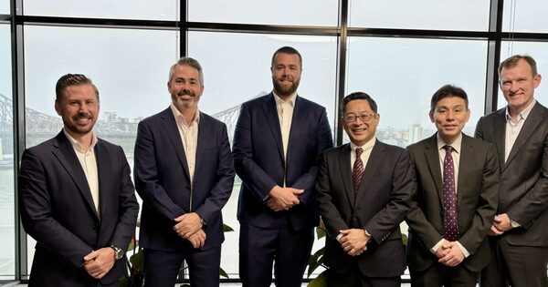 Idemitsu puts more money into Graphinex