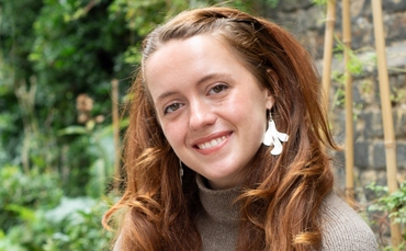 Eleanor Holmes: 'Big ideas and big names only get us so far ...