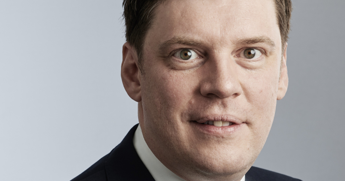 Will a drive to responsible investing cause a research headache for ...