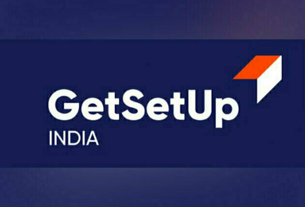 GetSetUp launches Cyber Security and Fraud Hub to educate older adults against online scams ...